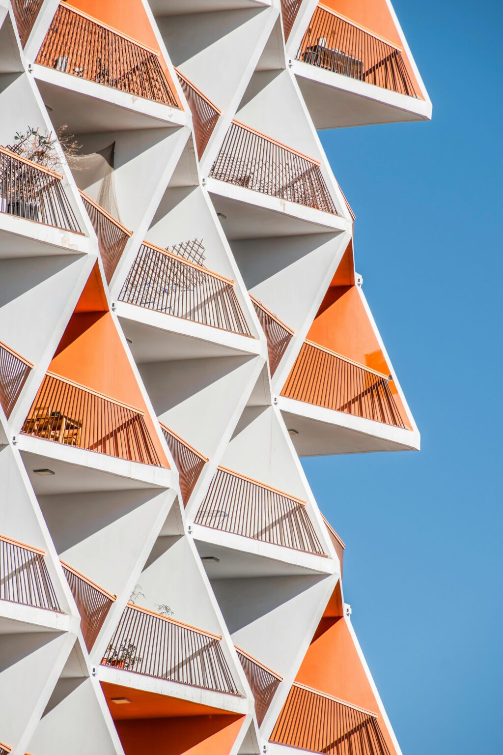 Solving Primitive Objects with Value Objects – Code Trenches